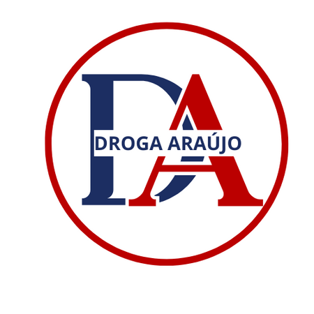 Betogenta Pomada - Betametasona + Gentamicina – Drogaraujo